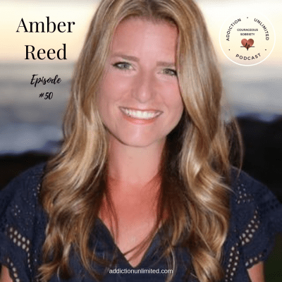 Addiction Help With No Wait List, Easy Access, and Affordability ...