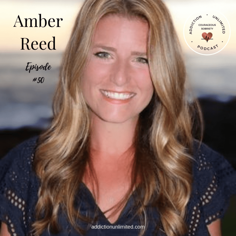 Addiction Help With No Wait List, Easy Access, and Affordability ...