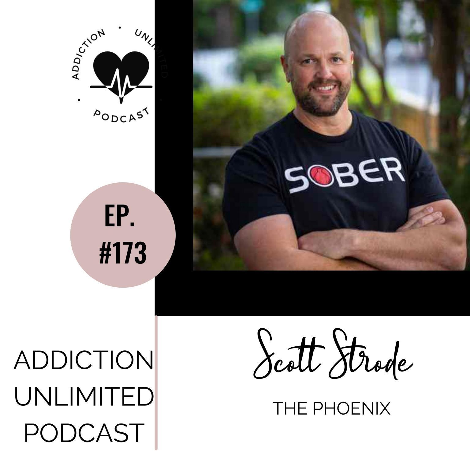 The Power of Movement: How To Avoid Loneliness, Cut Out Boredom, & Have ...