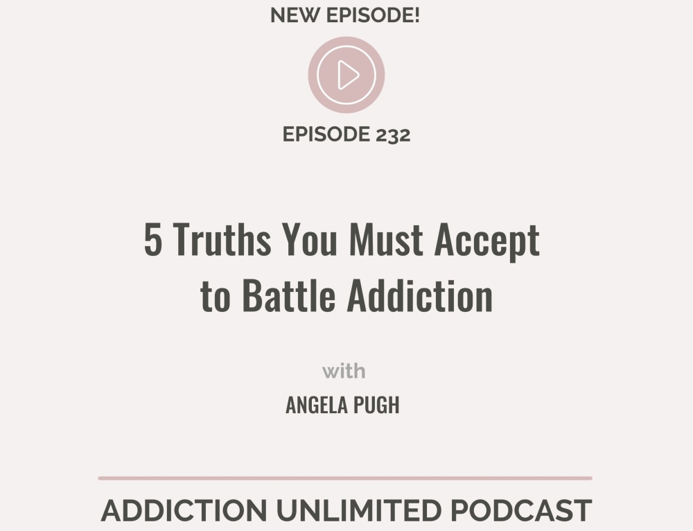 Addiction In The Family ⋆ Addiction Unlimited