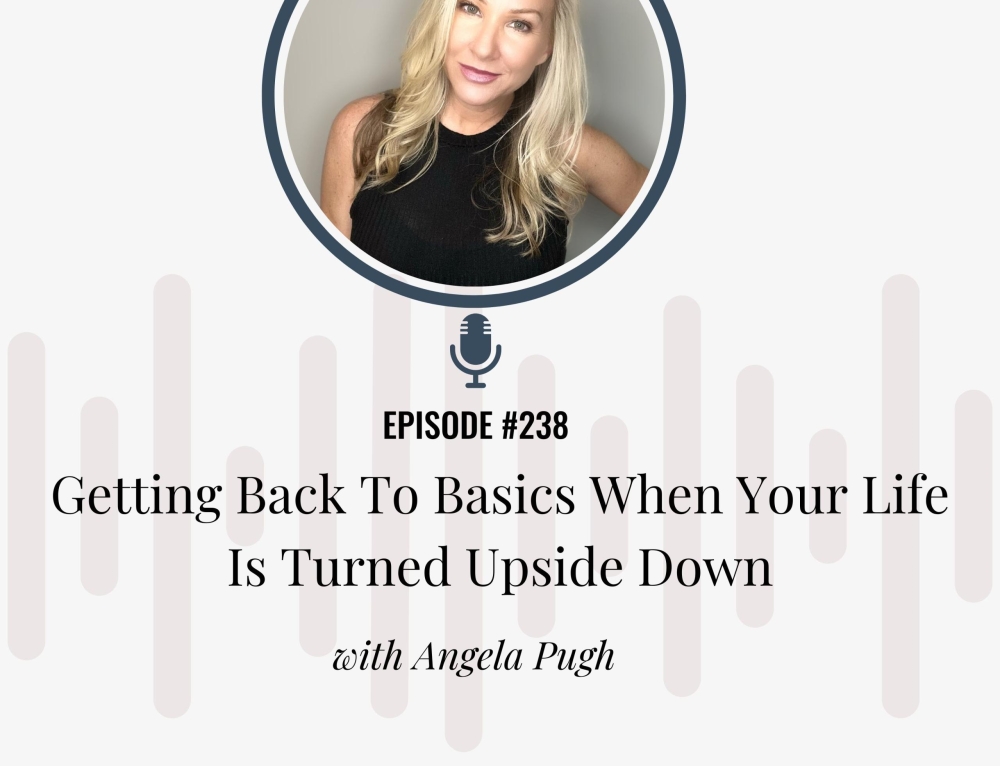 How to Get Sober & Stay Sober ⋆ Addiction Unlimited