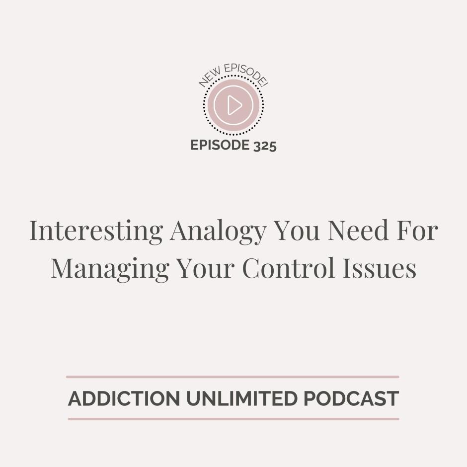 Episodes - Addiction Unlimited Podcast
