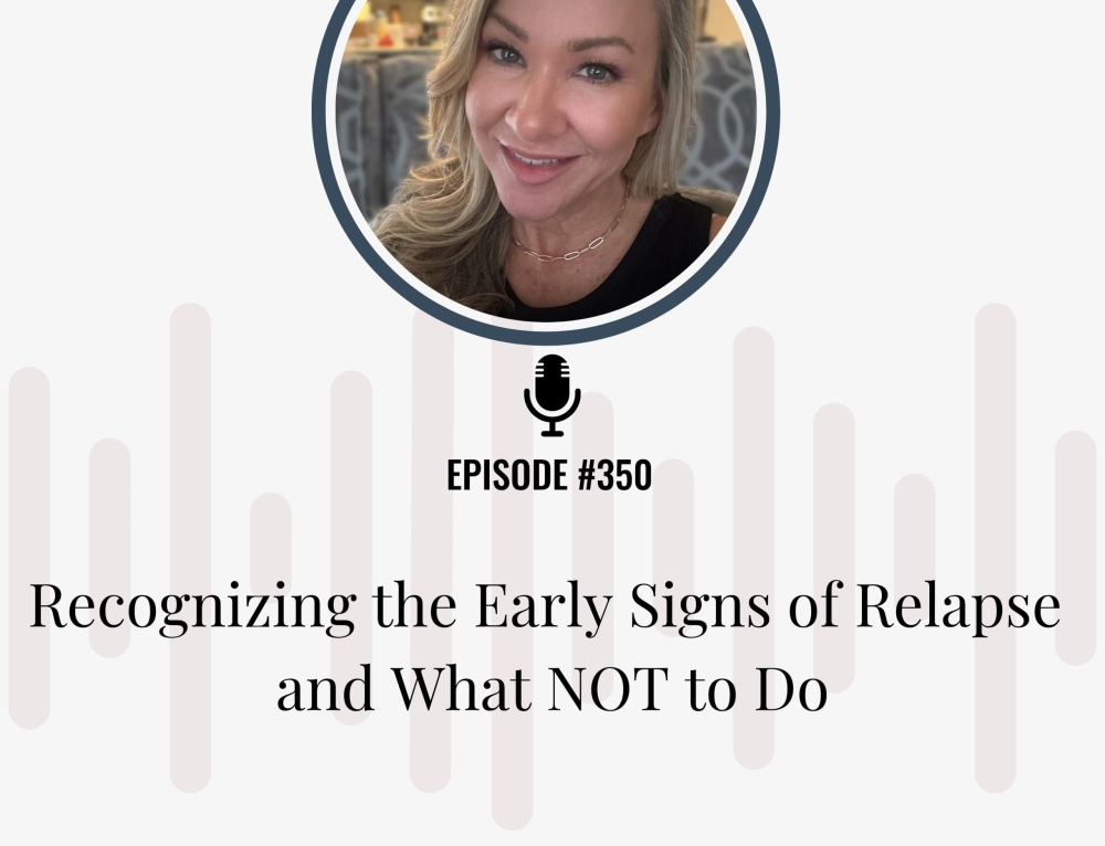 15 Paths to Happy • Addiction Unlimited Podcast