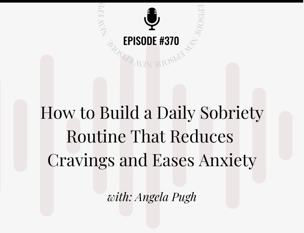 TEDx Speaker Yolanda Harper | Addiction, Anxiety, Depression, & Trauma ...